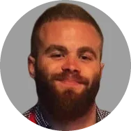 9 Best Revit Rendering Software and Plugins (AI Tools Included)